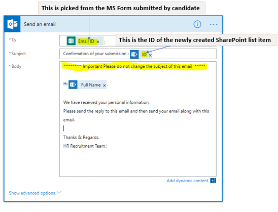how-to-attach-email-attachments-to-existing-list-item